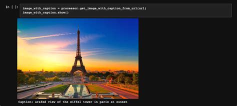 Longlora Explained Efficient Fine Tuning Of Long Context Llms By Sheli Kohan Artificial