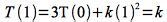 CS 360 Lecture 6 Recurrence