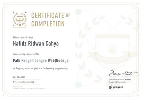 Hafidz Ridwan Cahya On Linkedin Coding Html5 Css Nodejs Expressjs Javascript Programming