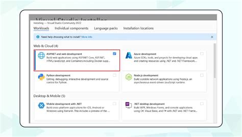 ASP NET Hosting Tips Guides Everything About Microsoft ASP NET