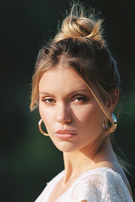 Delphine Brunner 126DONECUT C Heads Magazine Delphine Brunner 126DONECUT C Heads Magazine