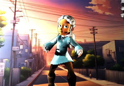 Springexplode Works In Progress Blender Artists Community