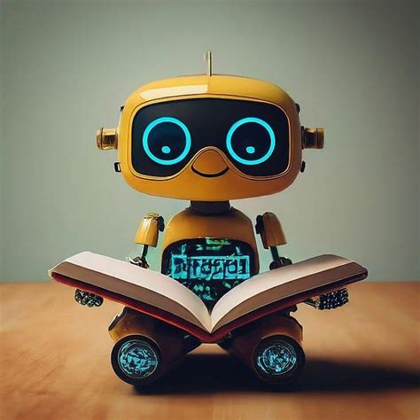 the state of robot learning matthew festo