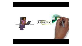 Equipped Engr Lean Launchpad Stanford PPTX Developmental Sites Real Estate