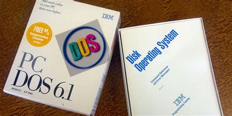Ms Ubuntu1804系統如何用unix2dos將unix格式文件轉為dos格式 大韻熱點資訊
