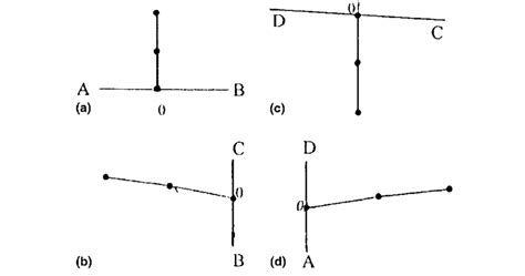 Lattice Points At The Boundary Download Scientific Diagram