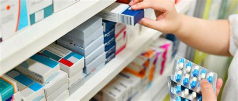 Mucolytics Uses And Side Effects