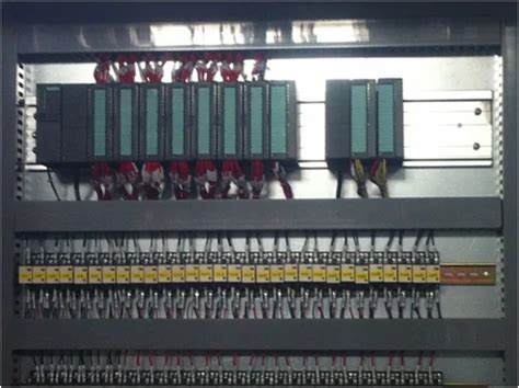 PLC Based Batching System At Best Price In Chennai By Satt Industrial Automation Private Limited