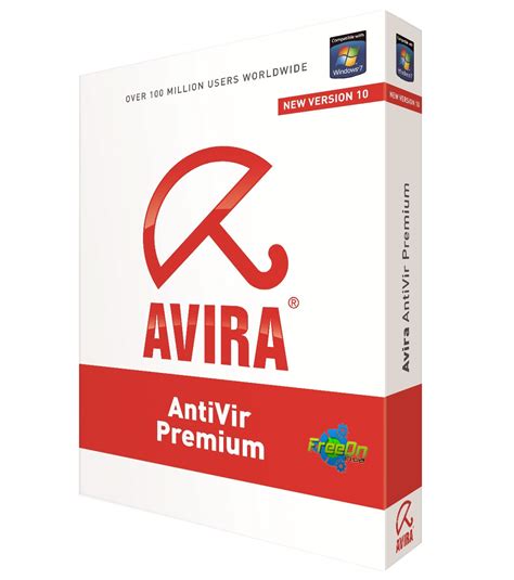 Best Free Antivirus For Windows विंडोज़ के लिए सर्वश्रेष्ठ फ्री एंटीवायरस My Big Guide
