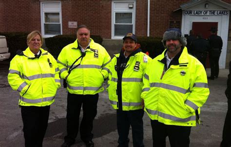 home putnam county react