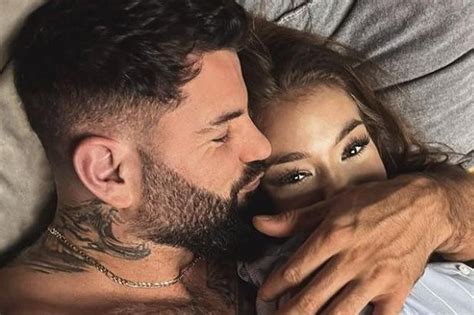 Wojtek Gola Zdradził Kulisy Poznania Swojej Partnerki Poznań Radio Eska