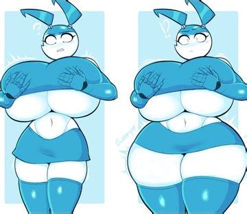 Extra 8muses Sex And Porn Comics