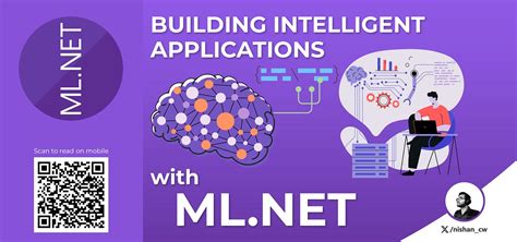 Event Driven Programming With Nodejs Net And Events By Danstan