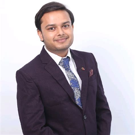 siddharth rathi hr and admin sd biosensor inc linkedin