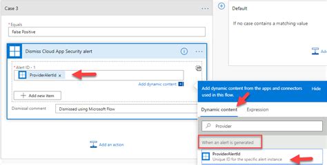 How To Prevent Data Leaks Using MCAS And PowerAutomate Part Two Practical