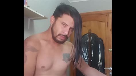 Gym Xxx Mobile Porno Videos And Movies Iporntvnet