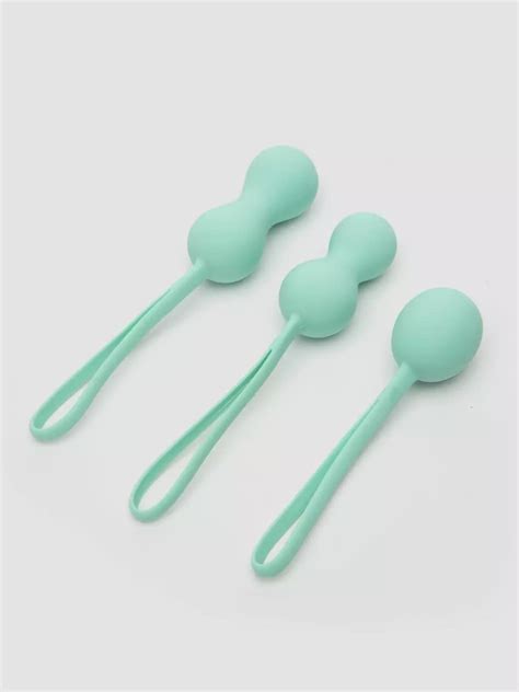 These Are The Most Dangerous Sex Positions Out There So Proceed With Caution