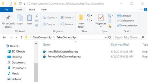 Cant Access Windowsapps Folder 3 Ways To Fix Permissions Cant Access Windowsapps Folder 3 Ways To Fix Permissions
