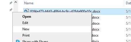 ProcessStartInfo Verbs Doesn T Show All Possible Verbs Issue Dotnet Runtime GitHub