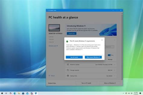 How To Disable Update Notifications On Windows 11 2022 Update Windows