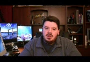 Installing Linux On PS3 Pt1 Free Download Borrow And Streaming Internet Archive