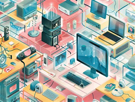Understanding Ciscos Unified Contact Center Enterprise Certification