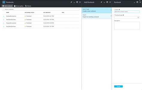 save azure vm cost using azure automation