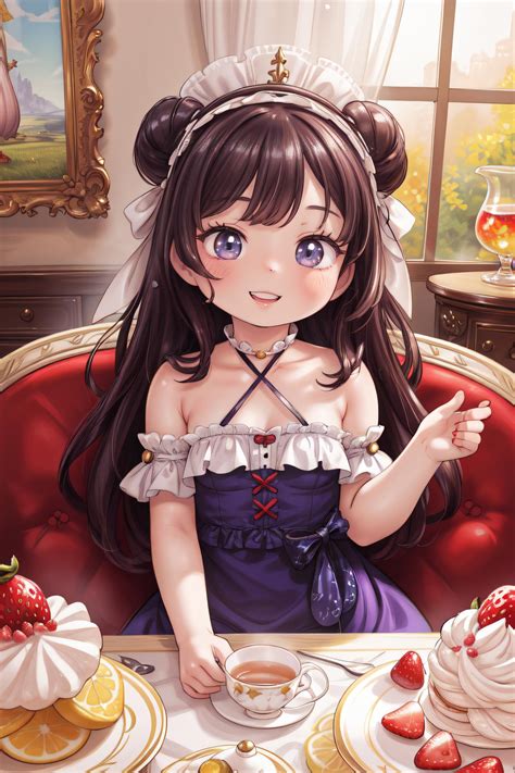 Image Posted By Luna S