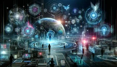 cyber threats in 2024 navigating the deepfake dilemma