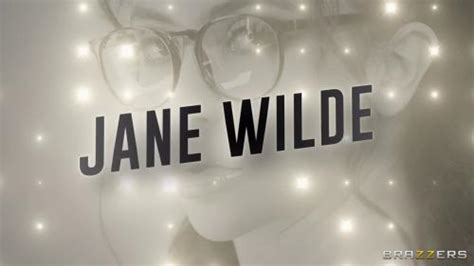 Nude Jane Wilde Videos And Pictures Recent Posts Page Forumophilia Porn Forum