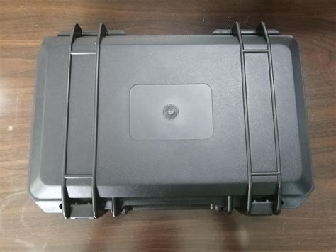 Phased Array Calibration Block Type B China Manufacturer Other Industrial Supplies