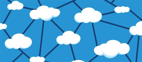 Vmware Adds Cloud Access Security Broker Partners To Vmware Mobile