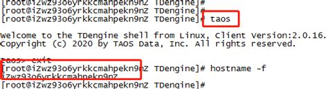 Taos Connect Failed Reason Invalid App Version · Issue 5135