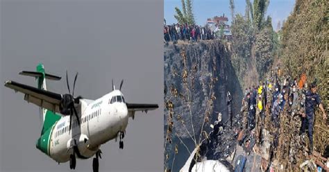 हर साल एक हादसा 2010 के बाद से हो चुके हैं 11 प्लेन क्रैश जानें क्यों