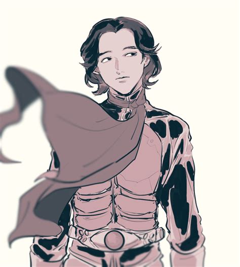 Mingyu Loving Era 🕊️🦇 On Twitter Rt Nayomo