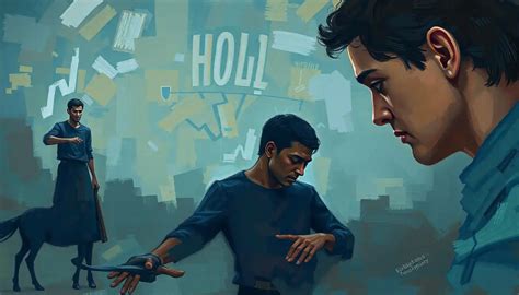 Behavioral Biometrics Revolutionizing Digital Identity Authentication