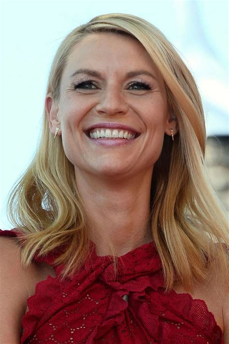 Claire Danes - Profile Images — The Movie Database (TMDB)
