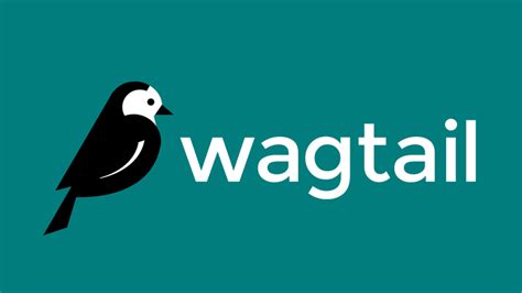 wagtail admin how to sort the page tree