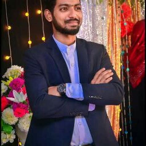 Imtiaj Ahmed Youtube