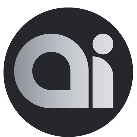 อยากได้ภาพแบบนี้ต้องสั่งอย่างไร Ai ทำอะไรได้บ้าง Facebook