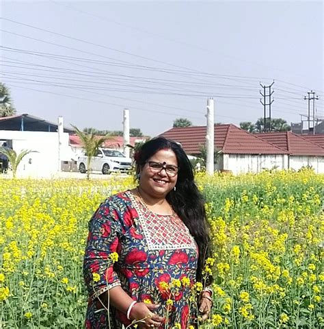 sumi chatterjee on reels