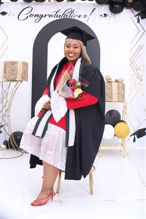 Mishumo Tshivhula Cannatsci On Linkedin Congratulations My Friend Only Charging Forward