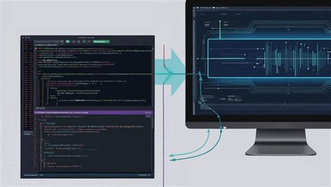 Transitioning From Sv Uvm To Pyuvm A Practical Guide Part 1 Chen Ben Haroosh