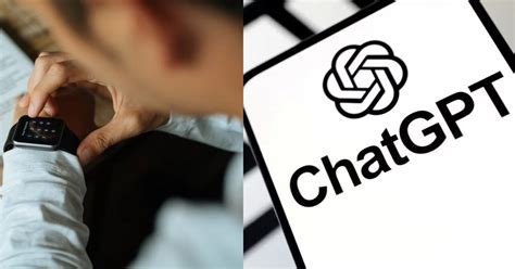 Cómo Integrar Chatgpt A Un Reloj Inteligente Infobae