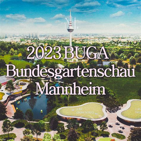 2023 문현선 플로리스트 아카데미 단독 국제 플로리스트 전시회 엠플라워인가든 연예인 꽃배달 서비스