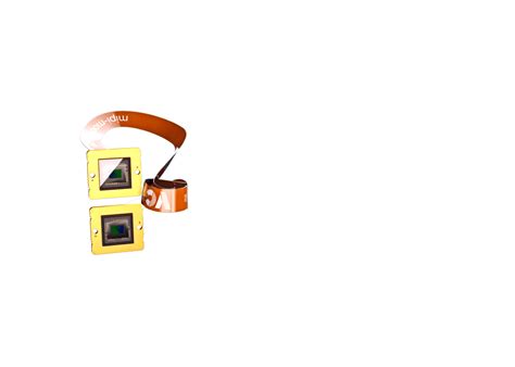 VC MIPI Camera Modules Compatible With Raspberry Pi Boards VC
