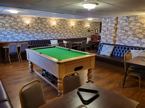 The Gallery North Parade Hotel The Gallery North Parade Hotel