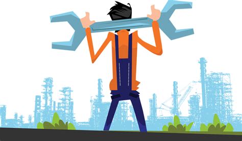 Assessing Performance Management