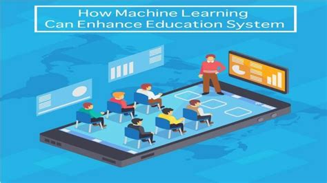 Teachers And Machine Learning Technical Education Post
