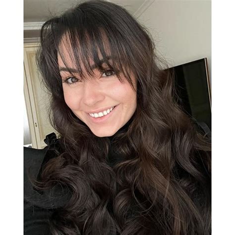 Радост бори студова алергия